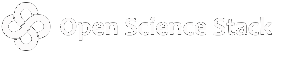 Open Science Stack